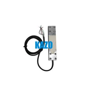 Jual Loadcell / Load Cell Sparepart Timbangan Barang Digital Morizt ...