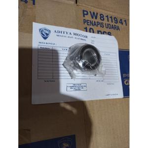 Jual EV037 NEW Bearing roda depan khusus proton saga blm flx - Kota ...