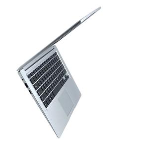 Jual Laptop Komputer Notebook 14 Inci Murah Baru Penjualan Pabrik 2023 ...
