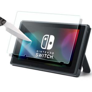 Jual 100 Buah/Kaca Pelindung Untuk Pelindung Layar Kaca Tempered Untuk ...