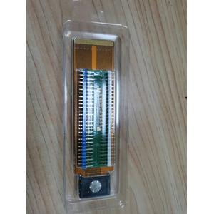 Jual Asli 48 Pin Universal 360-Klip Tsop Nand Flash Untuk Ps3 Nand ...