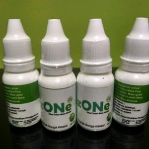 Jual INGIN Tahu Khasiatnya-Buktikan-DUA 2 btl ZONE Obat Mata Tetes ...