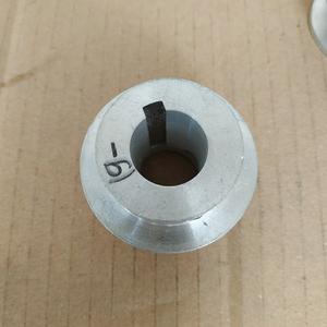 Jual pulley puli A1 - 2 inch o As 19 mm Alumunium - Kab. Bekasi - irona ...