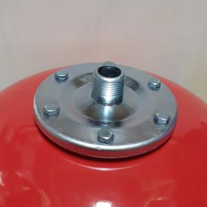 Jual Multipro Tabung / Tanki Pompa Air 24Ltr Pressure Tank 24 Ltr ...