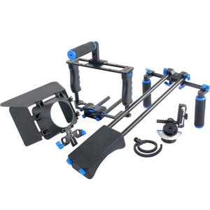 Jual Rd Mount Kandang Rig Kecil Pelindung Mount Kandang Dengan Bahu ...