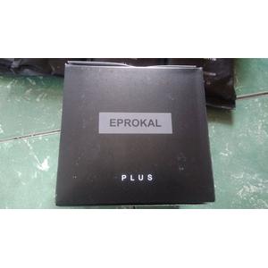 Jual Eprokal Plus Biskuit Survival kit Emergency Ration MRE Food - Kota ...