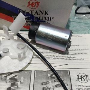 Jual FUEL PUMP INNOVA APV HILUX FORTUNER NEW VIOS GEN2 YARIS POMPA ...