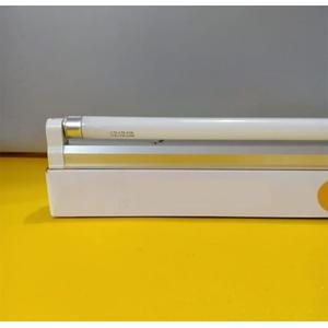 Jual Lampu T5 21W Lampu Neon T5 - Yellow (Kuning) - Biru (Blue ...