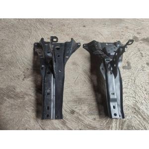 Jual TIANG LOCK KAP MESIN ALL NEW TOYOTA INNOVA REBORN FORTUNER VRZ ...