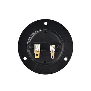 Jual Amt Ribbon Tweeter Raw Speaker Driver Air Motion Transformer ...