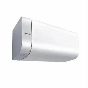 Jual Panasonic Water Heater 15 Liter 350 Watt Dc-15Hcmrw | Pemanas Air ...