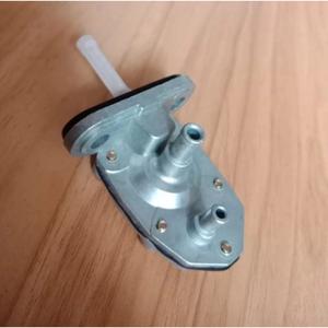 Jual Kran Keran Bensin Membran Mio Smile -Sporty - Xeon Nouvo Jupiter ...