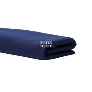 Jual KAIN DIADORA PRIMA (NAVY) - Kab. Bekasi - Dekianap | Tokopedia