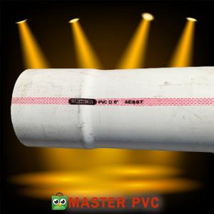 Jual Pipa Pvc 6 Inch Rucika Wavin D (Potongan 1M) - Kota Tangerang ...