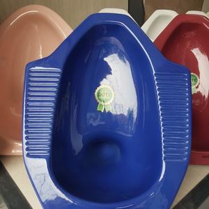 Jual CLOSET DUTY WARNA MAROON DAN BIRU TUA - KLOSET JONGKOK (GOJEK/GRAB ...