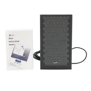 Jual Speaker Ultrasound Directional Model 20W Audfly B2, Dengan ...