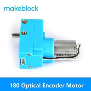 Jual Makeblock 180 Bagian Dan Modul Robot Motor Ener Optik - Jakarta Pusat - Kakaipedia | Tokopedia