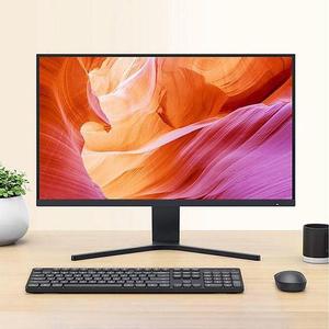 Jual Xiaomi Gaming Monitor Full HD 1080P 75Hz IPS 27 Inch - PACKING ...