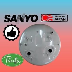 Jual Tangki Tabung Pompa Air Sanyo Ph258Jp Original Made In Japan - Kota Tangerang - MAZENDHO ...