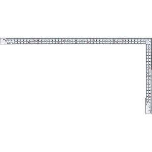 Jual Penggaris Siku 30cm 11160 SHINWA Carpenter's Square Wide - Jakarta Barat - Mega Teknik ...