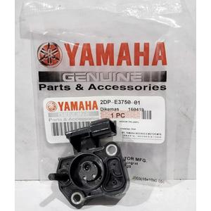 Jual Sensor TPS Super Yamaha NMAX N-Max Old 150 2DP - Kota Makassar ...