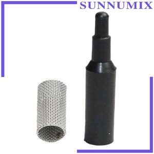 Jual Glow Plug Screen Dengan Alat Bagian Kendaraan Kokoh Untuk Pemanas ...