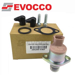 Jual Fuel Pressure Regulator Control Valve For SUBARU Citroen Peugeot ...