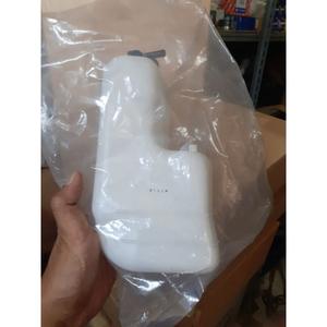 Jual karimun tabung radiator kotak cadangan air - Jakarta Barat - Time ...