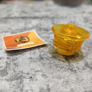 Jual ims beyblade burst driver kick takara tomy original - Kota Bekasi ...