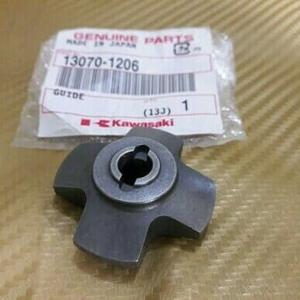 Jual guiede as super kips ninja R dan RR - Kota Surabaya - ferisaaa ...