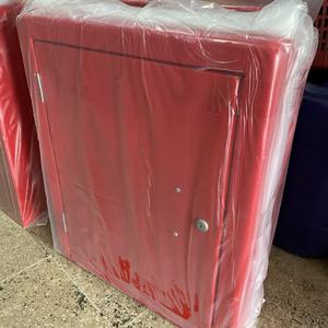 Jual Fire Hose Box Pemadam - Jakarta Pusat - okay industri part | Tokopedia