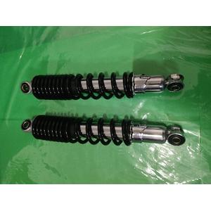Jual Shock belakang standar Honda GL Pro - Kab. Mojokerto - Aswan A Gan ...