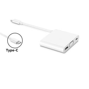Jual Huawei Matedock 2 Ad11 Docking Station Apply To Matebook D X Pro E ...