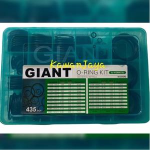 Jual ORing Kit Komatsu - Jakarta Barat - Kawan Jaya Dieselindo | Tokopedia