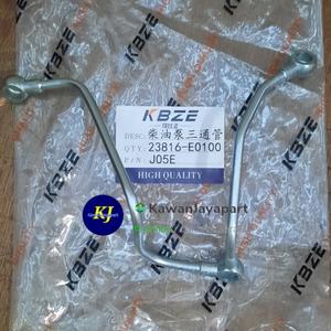 Jual Tube Kobelco SK200-8 VH23816-E0100 VH 23816E0100 import - Jakarta ...