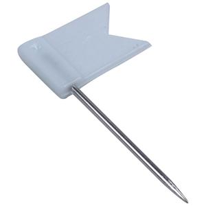 Jual TERBARU 100 Peta Bendera Bentuk Pin Gabus Papan Peringatan Gambar ...