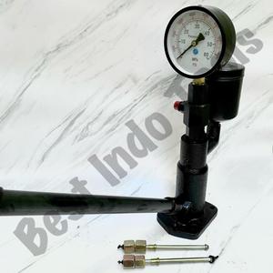 Jual TEST NOZZLE PS 400 A NOZZEL TESTER INJECTOR ALAT UKUR TEKANAN ...