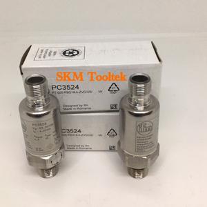 Jual IFM PC3524 Pressure Transmitter 25Bar 4-20Ma - Jakarta Selatan ...