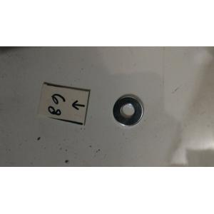 Jual ring plat m 5 ring mur baut besi ukuran 5 mm - Kota Surabaya ...