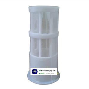 Jual Strainer Tangki Saringan Tangki Solar Komatsu PC200 - Jakarta ...