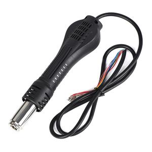 Jual Super Hot Air Heat Guns Handle Desoldering Pengganti Stasiun ...