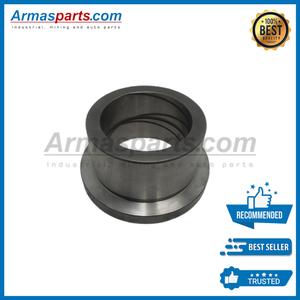 Jual 776-939-P950 Bushing Assy 776 939 P950 776939P950 Genuine Komatsu ...