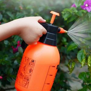 Jual PROMO Botol Semprotan Kompresi Udara, Penyemprot Tekanan Pompa ...