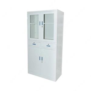 Jual Informa Highfile Lemari Arsip Filing Cabinet Besi Dengan 2 Laci ...