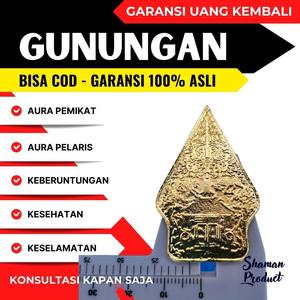 Jual Bros Jawa - Bros Pakaian Adat - Amulet Talisman Heirloom - Default ...