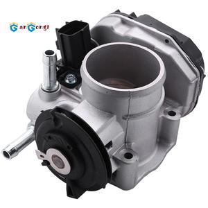 Jual 96394330 96815480 Throttle Body Assembly Air Intake System For ...