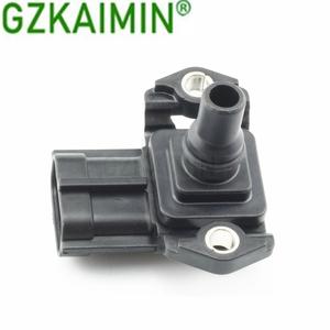 Jual 100% WORK GENUINE NEW AIR INTAKE TURBO BOOST PRESSURE MAP SENSOR ...