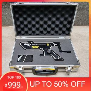 Jual Mechanical Flange Alignment Tool FA1TM BARTON 1 Ton Tools 1T (KT ...