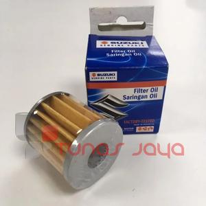 Jual OIL FILTER SMASH OIL FILTER SATRIA FU OIL FILTER THUNDER FILTER ...