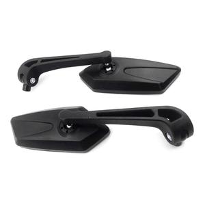 Jual Super Spion Universal Untuk Skuter E-Bike Racer Electrombile Spion ...